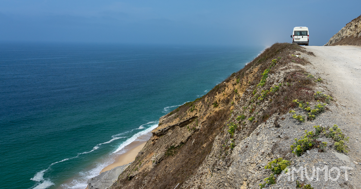 GEL Batterie für's Wohnmobil | AMUMOT SHOP